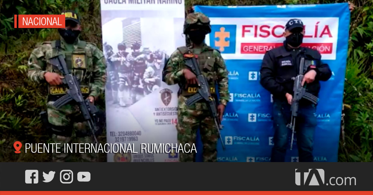 Lucha contra la delincuencia transnacional Lucha contra la delincuencia transnacional