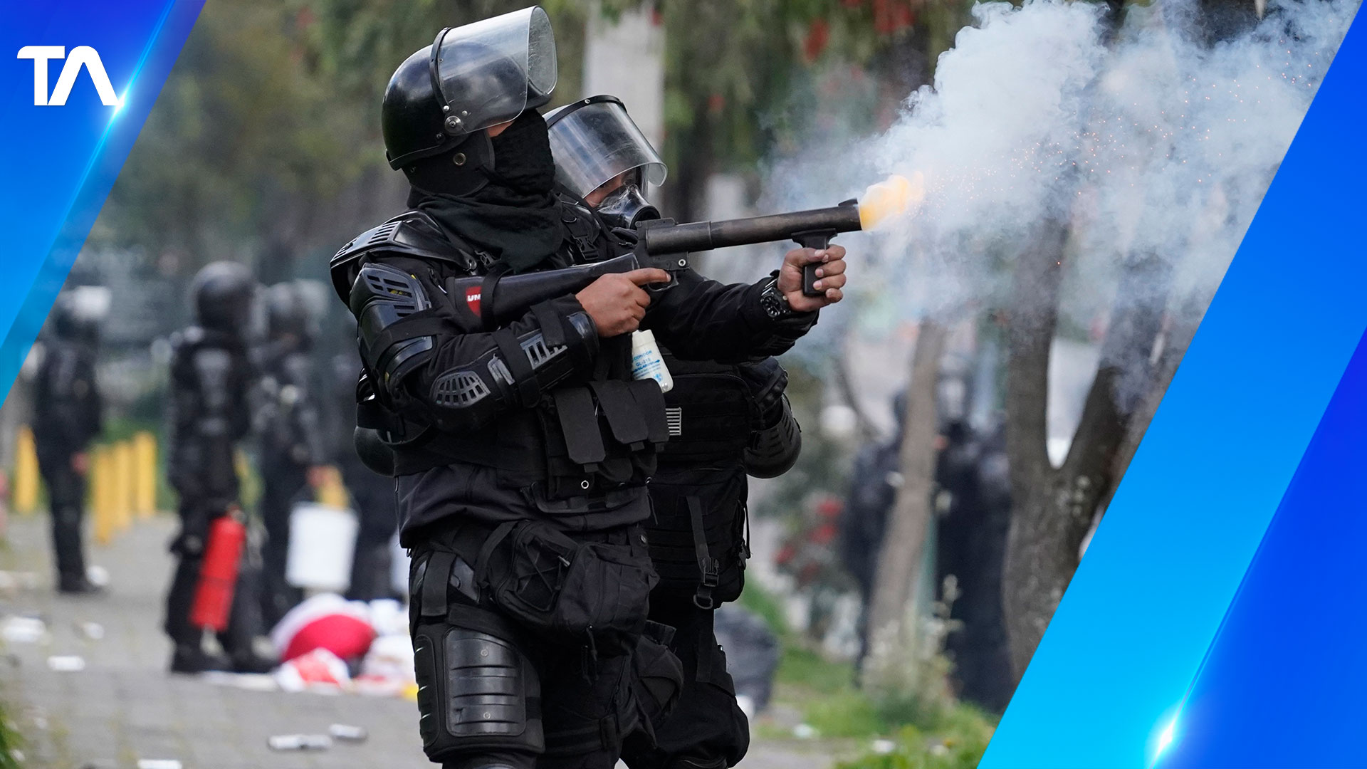 Que Es El Uso De La Fuerza - vrogue.co Que Es El Uso De La Fuerza - vrogue.co